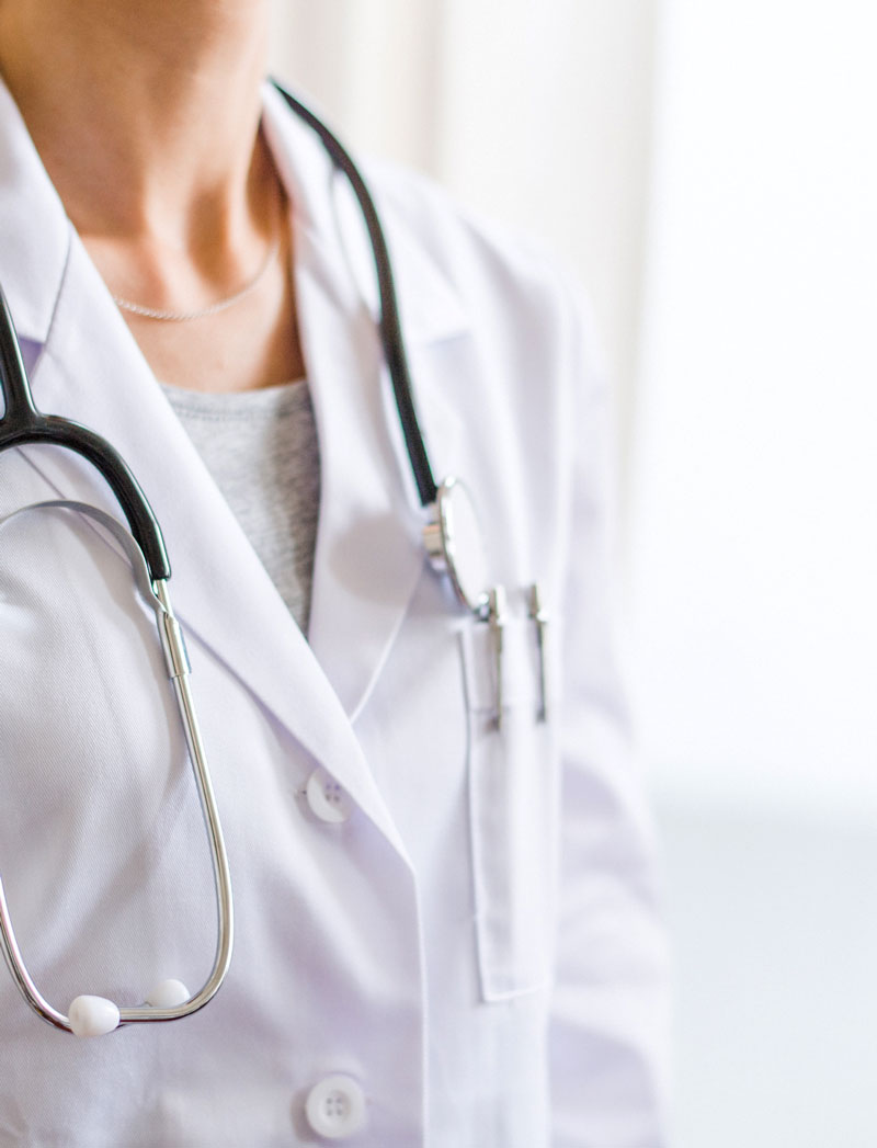 family-doctor-01 | Family First at Home